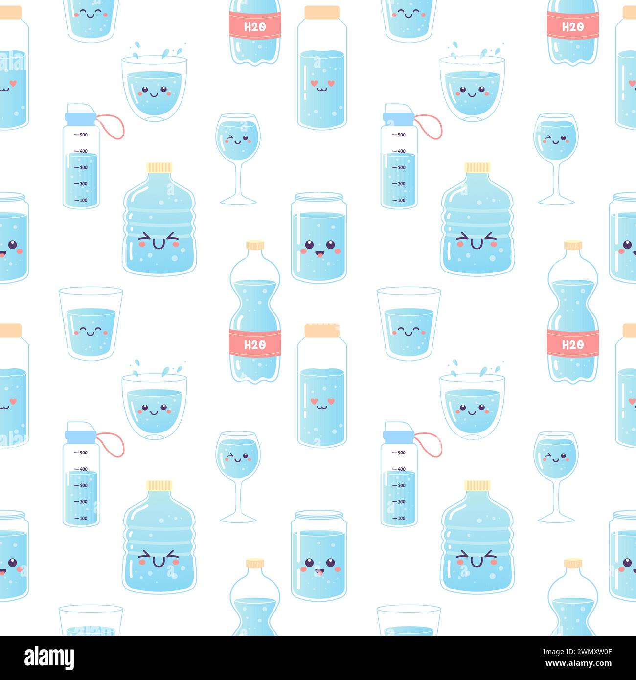 Soda can art hi-res stock photography and images - Alamy