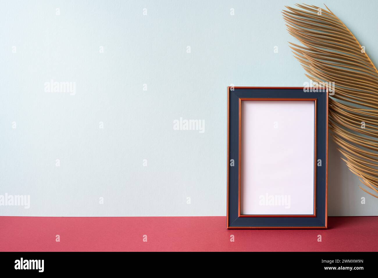 Letter roof shape simple hi-res stock photography and images - Alamy