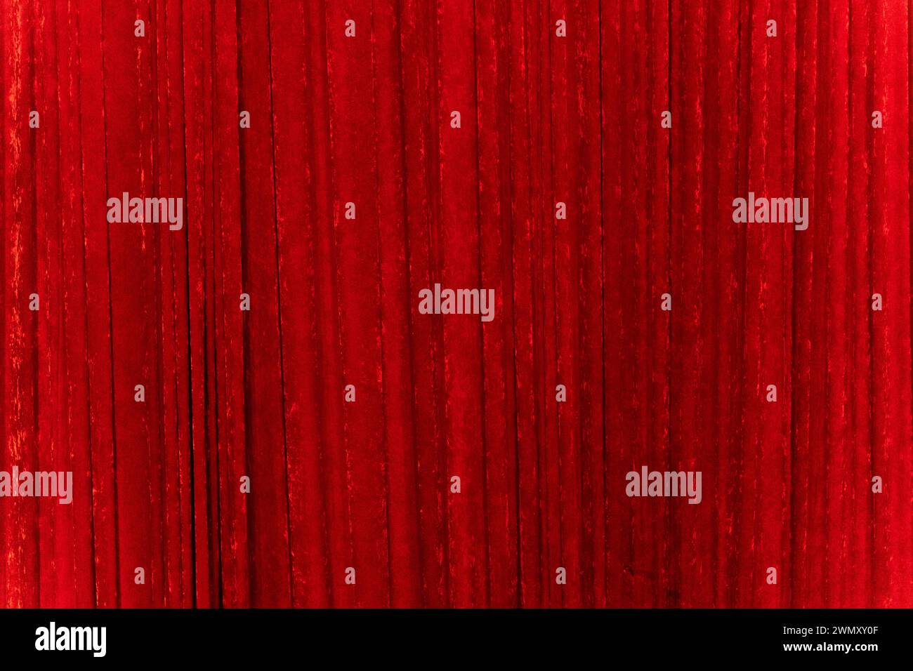 Luxurious texture hi-res stock photography and images - Alamy