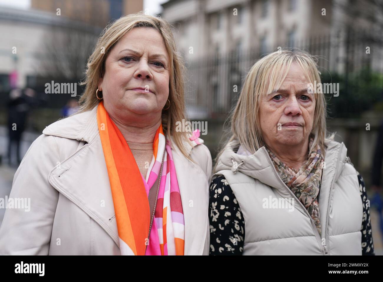 Adrian key hi-res stock photography and images - Alamy