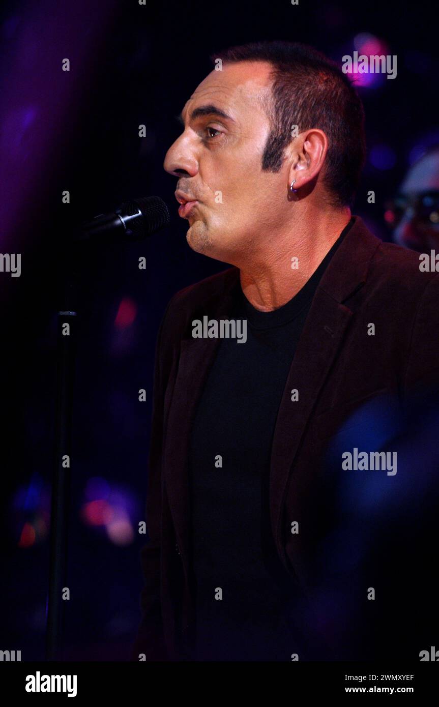 Pino mango 2005 hi-res stock photography and images - Alamy