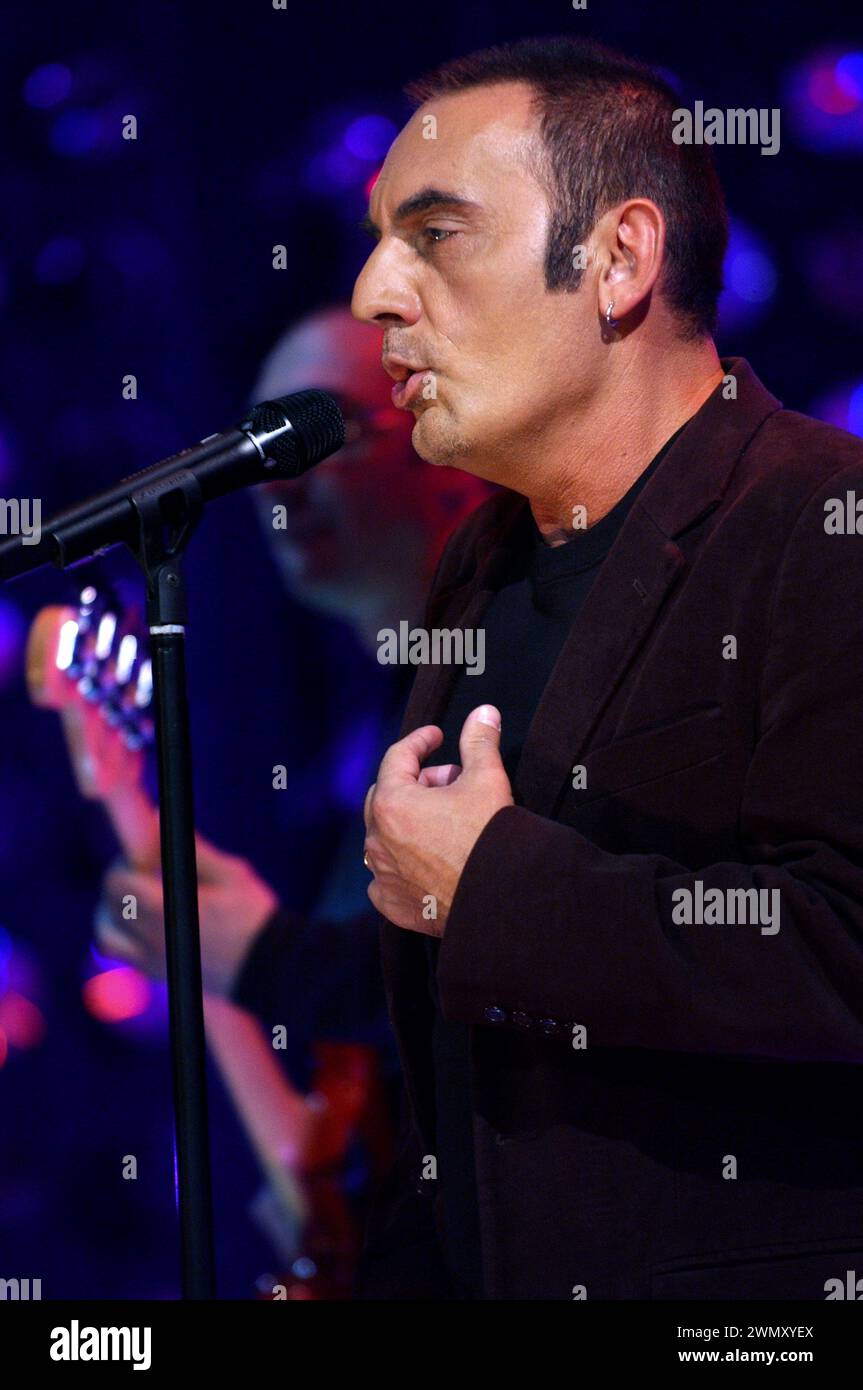 Pino mango 2005 hi-res stock photography and images - Alamy