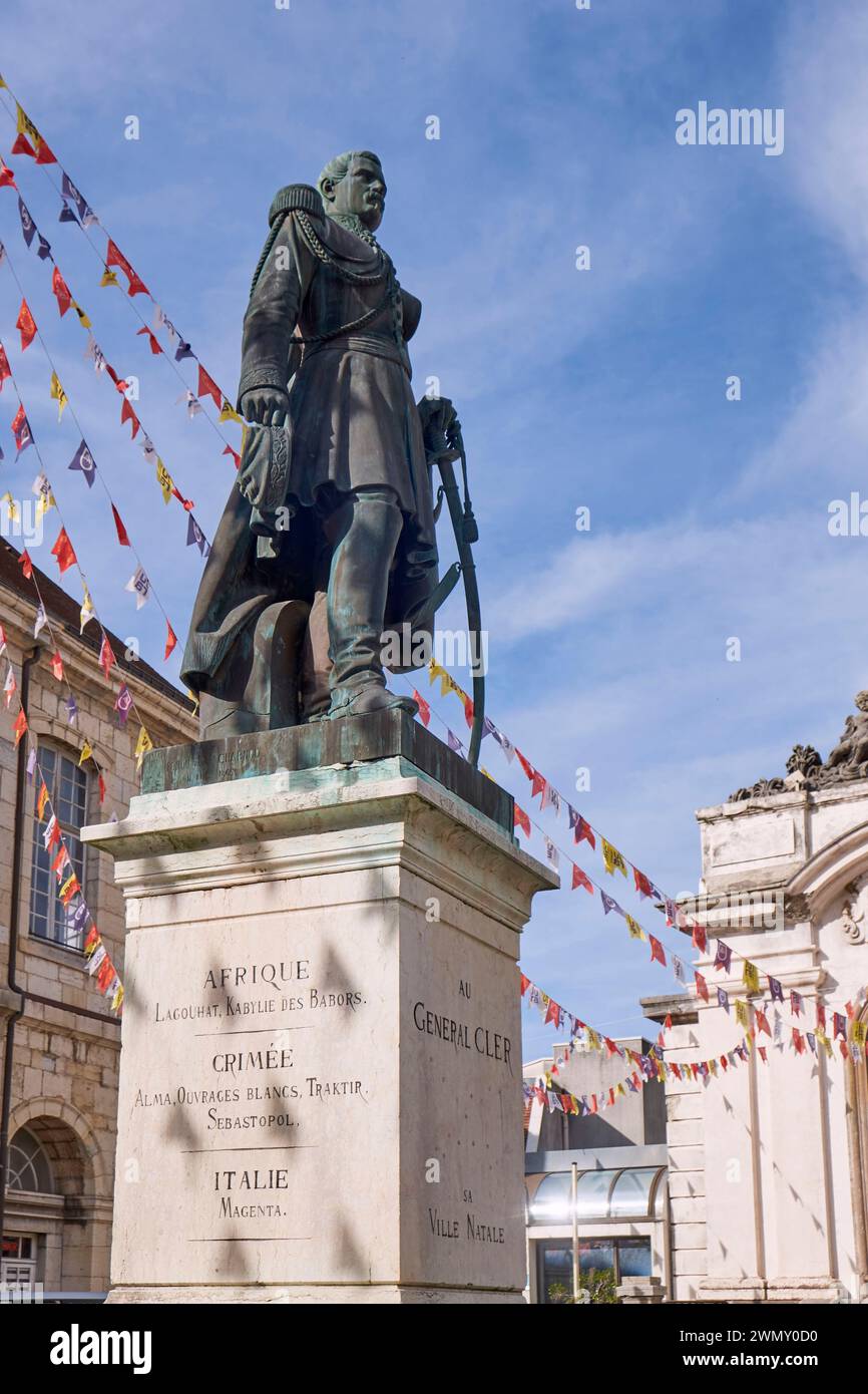 Monay hi-res stock photography and images - Alamy