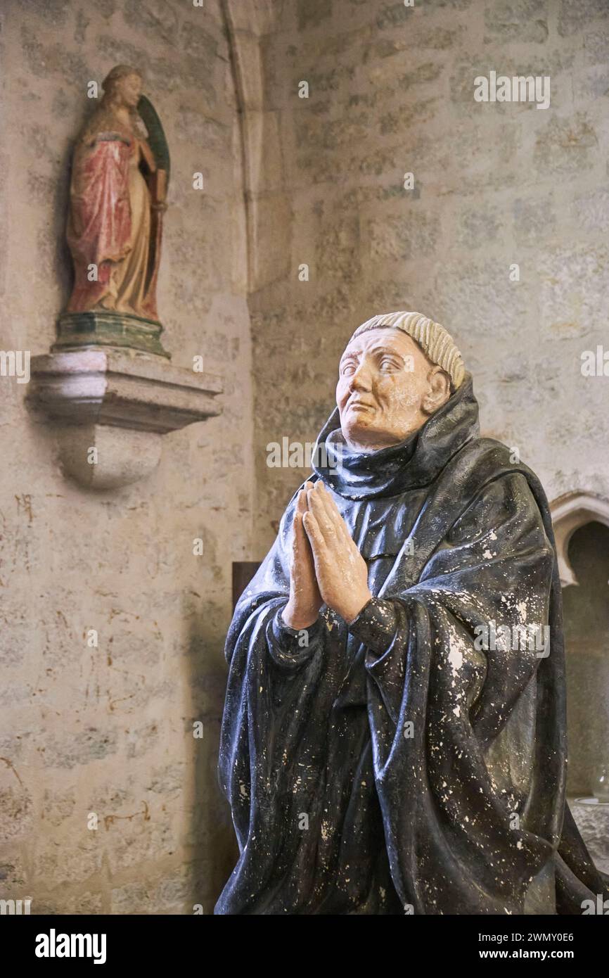 Plaine de saint thomas hi-res stock photography and images - Alamy