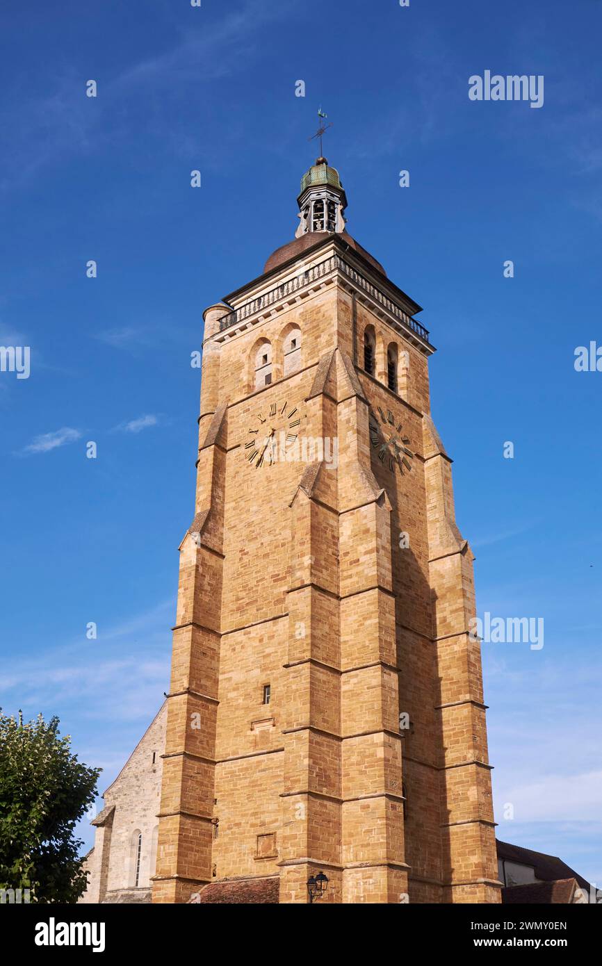 Height 57 hi-res stock photography and images - Alamy