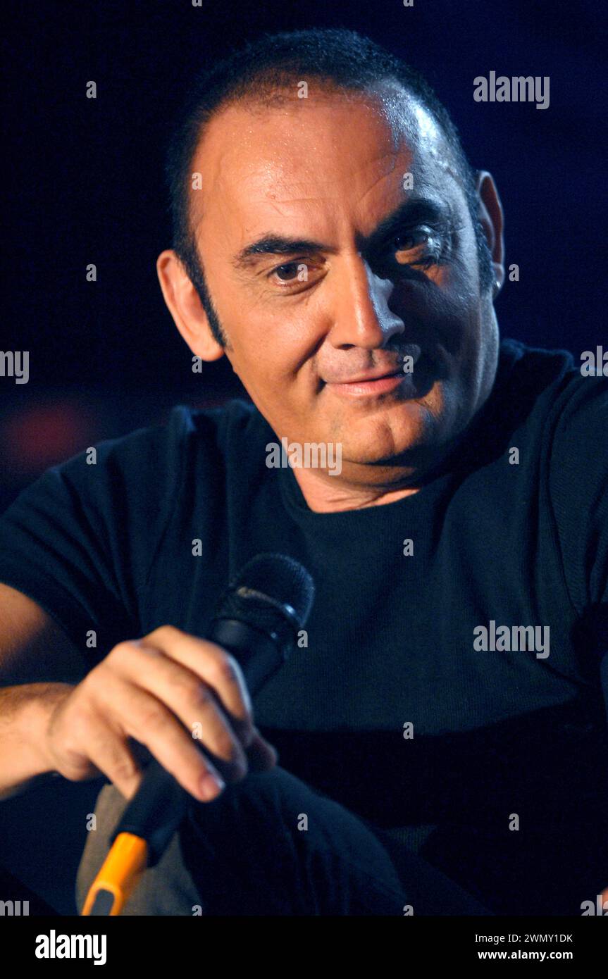 Pino mango super hi-res stock photography and images - Alamy