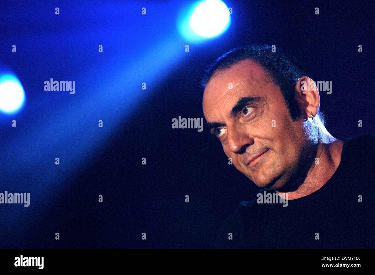 Pino mango 2007 hi-res stock photography and images - Alamy