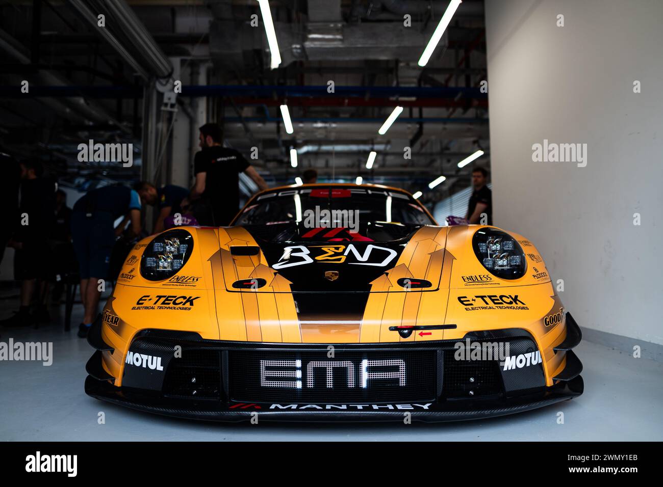 91 LIETZ Richard (aut), SCHURING Morris (nld), SHAHIN Yasser (aus ...