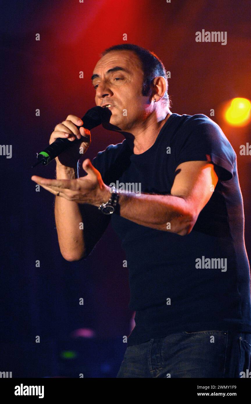 Pino mango super hi-res stock photography and images - Alamy