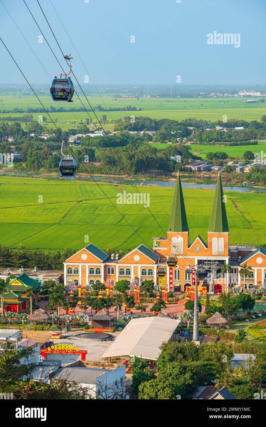 Doc station hi-res stock photography and images - Alamy