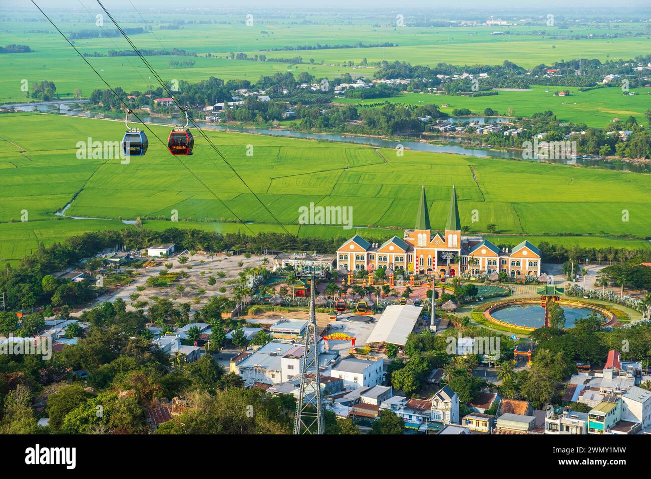 Doc station hi-res stock photography and images - Alamy