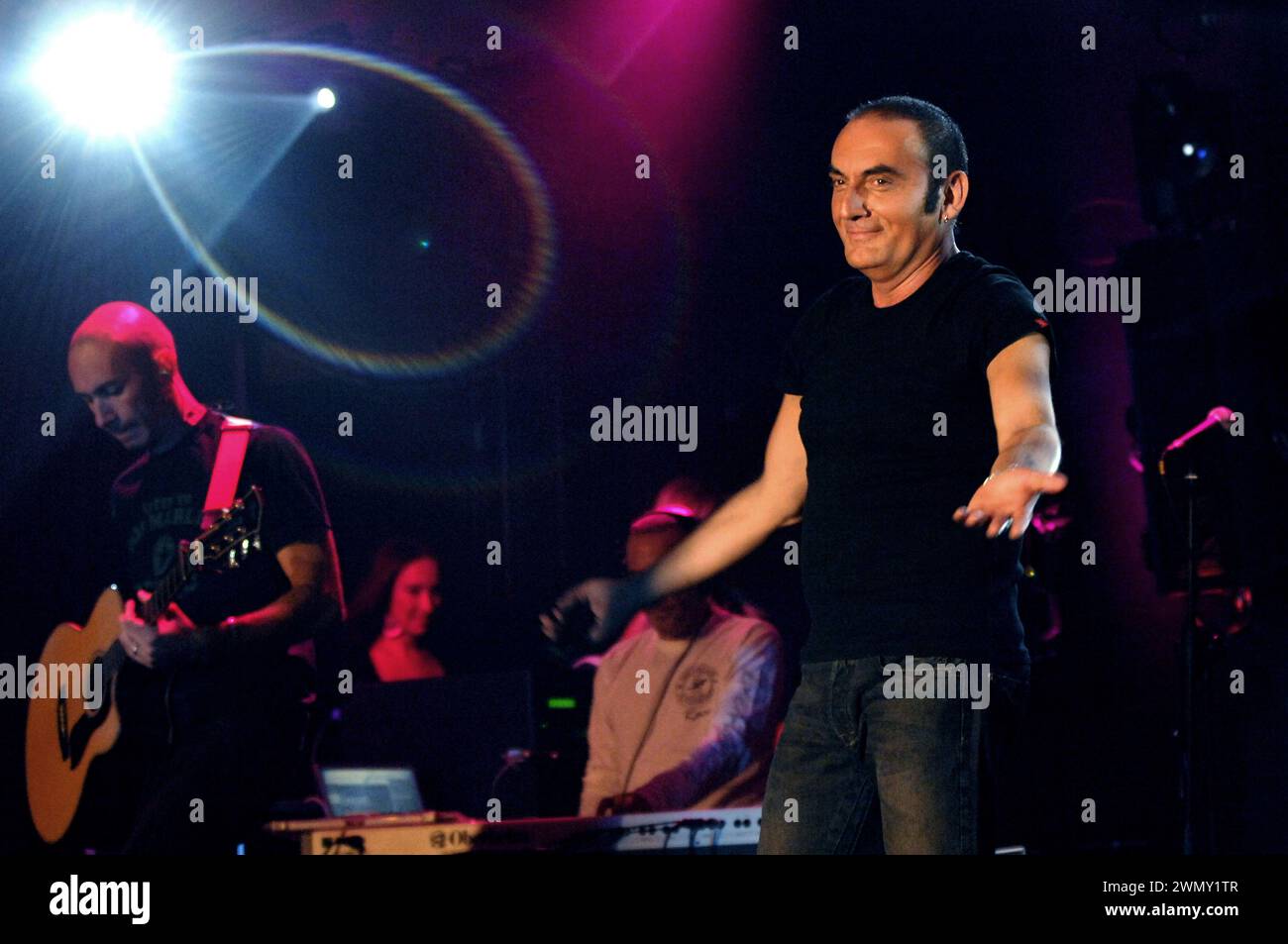 Pino mango super hi-res stock photography and images - Alamy