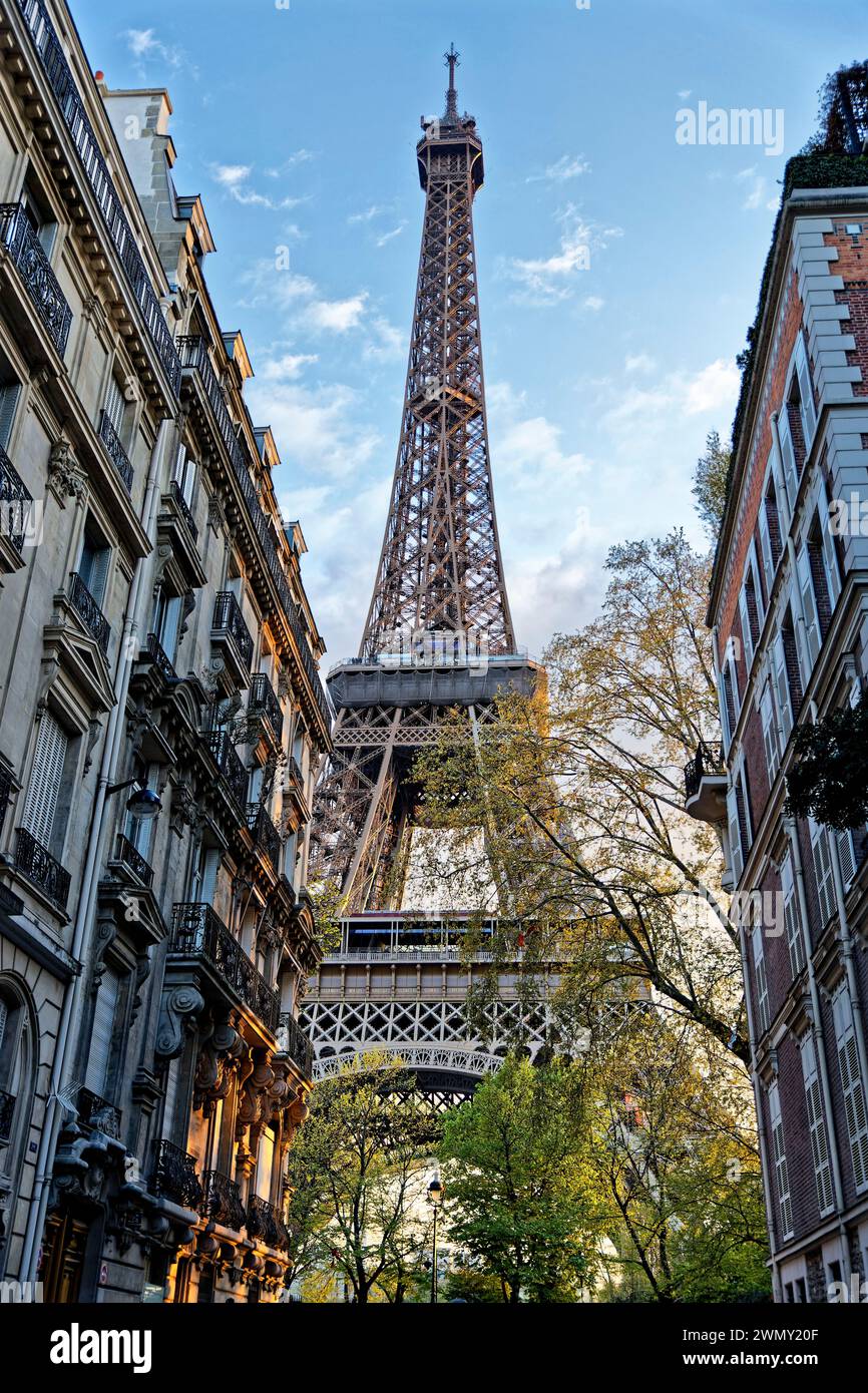 Luniversite de paris hi-res stock photography and images - Alamy