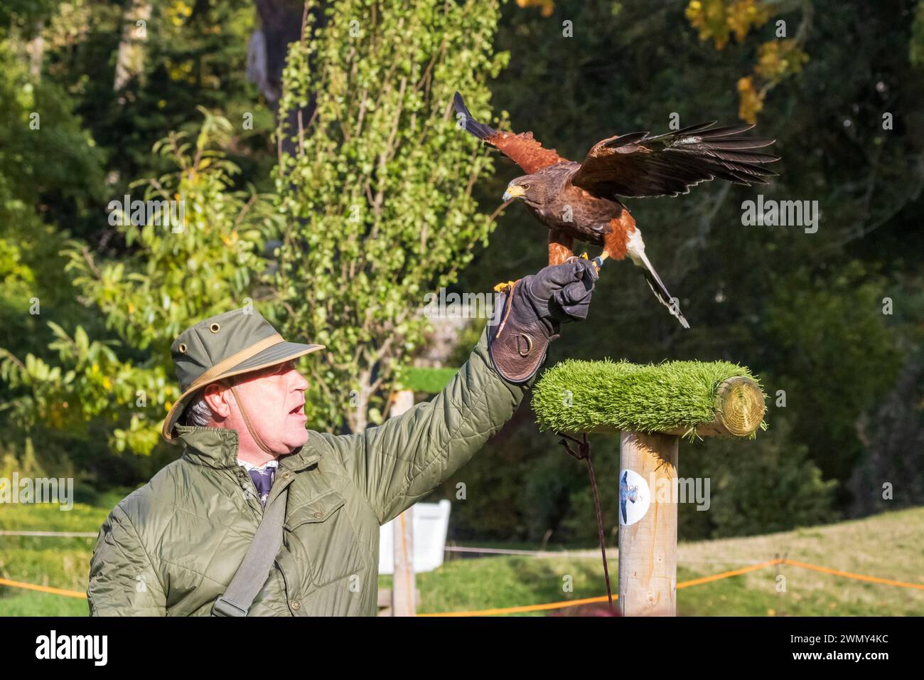 United Kingdom, Scotland, Highlands, North Coast 500 Route, Sutherland ...
