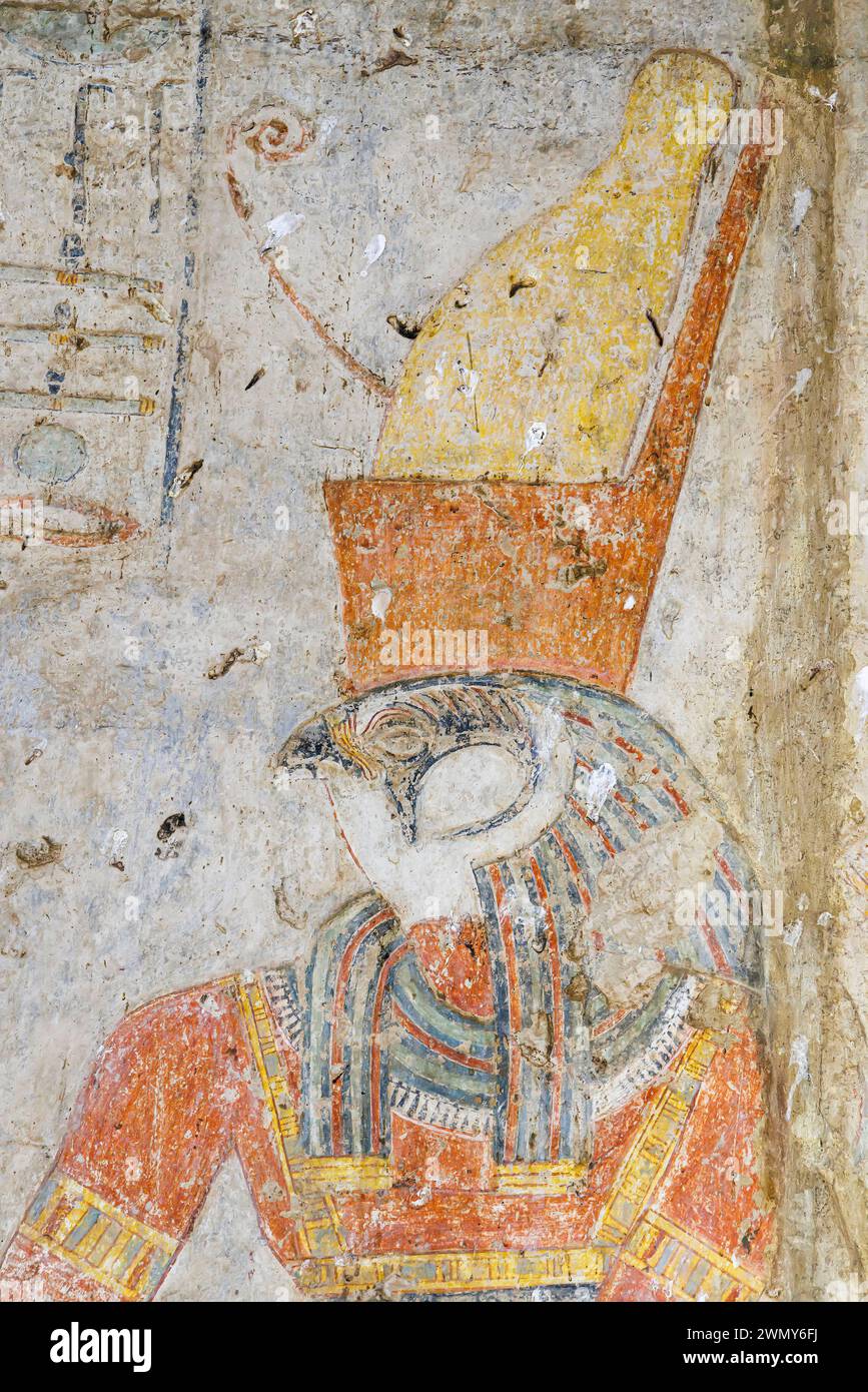 Egypt, Aswan, Nubian Monuments from Abu Simbel to Philae listed as ...