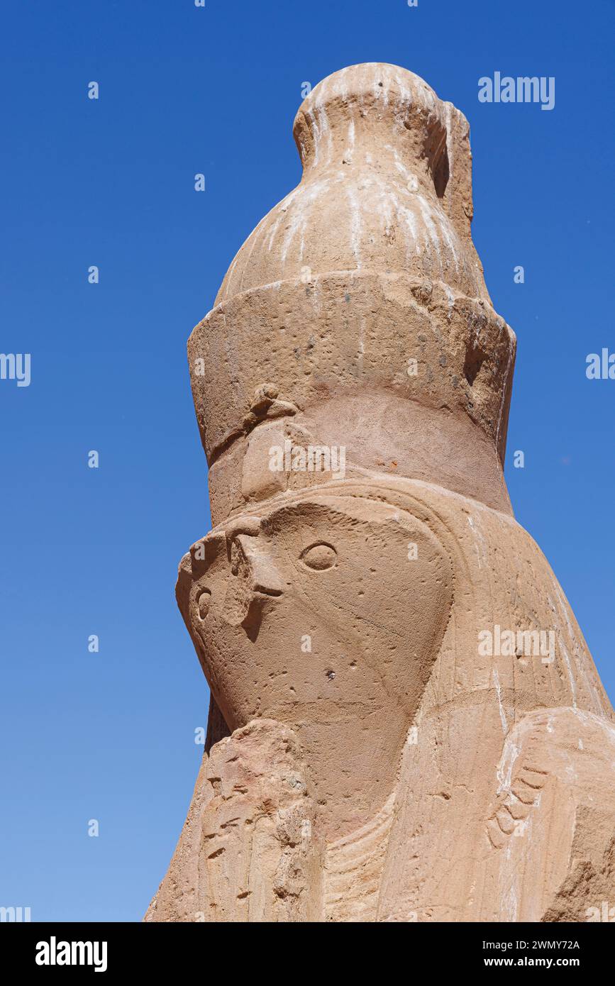 Egypt, Aswan, Nubian Monuments from Abu Simbel to Philae listed as ...