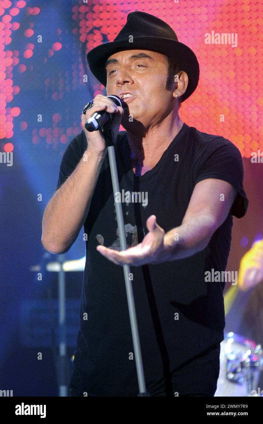 Pino mango immagini 2008 hi-res stock photography and images - Alamy