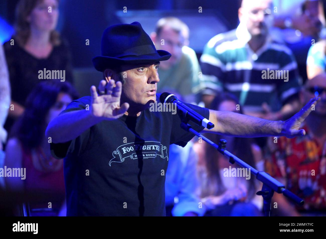 Pino mango immagini 2008 hi-res stock photography and images - Alamy