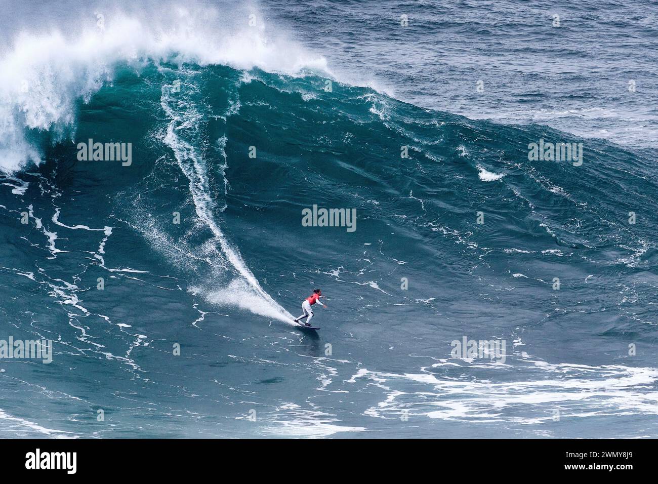 Michelle des bouillons hi-res stock photography and images - Alamy