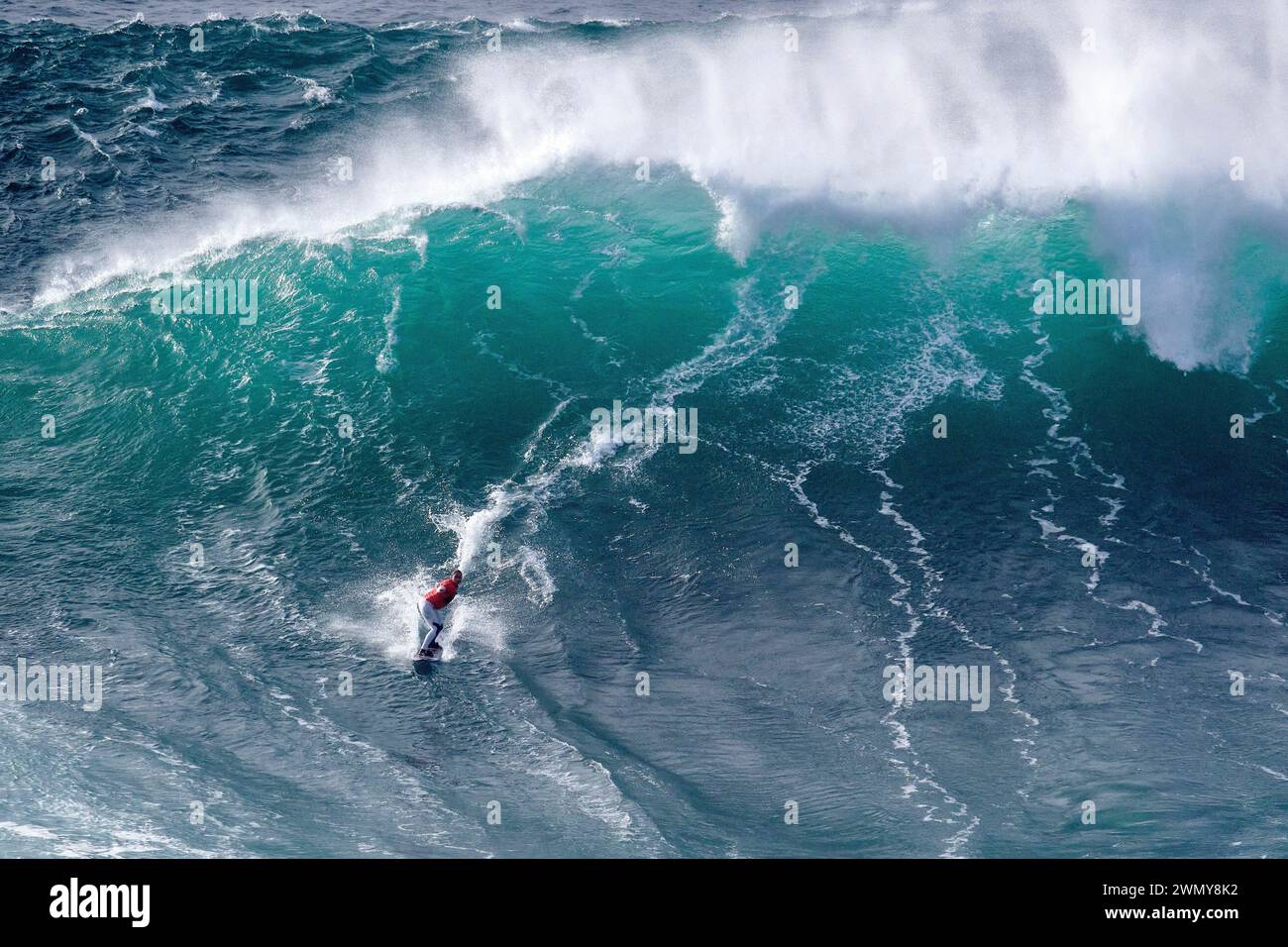 Michelle des bouillons hi-res stock photography and images - Alamy