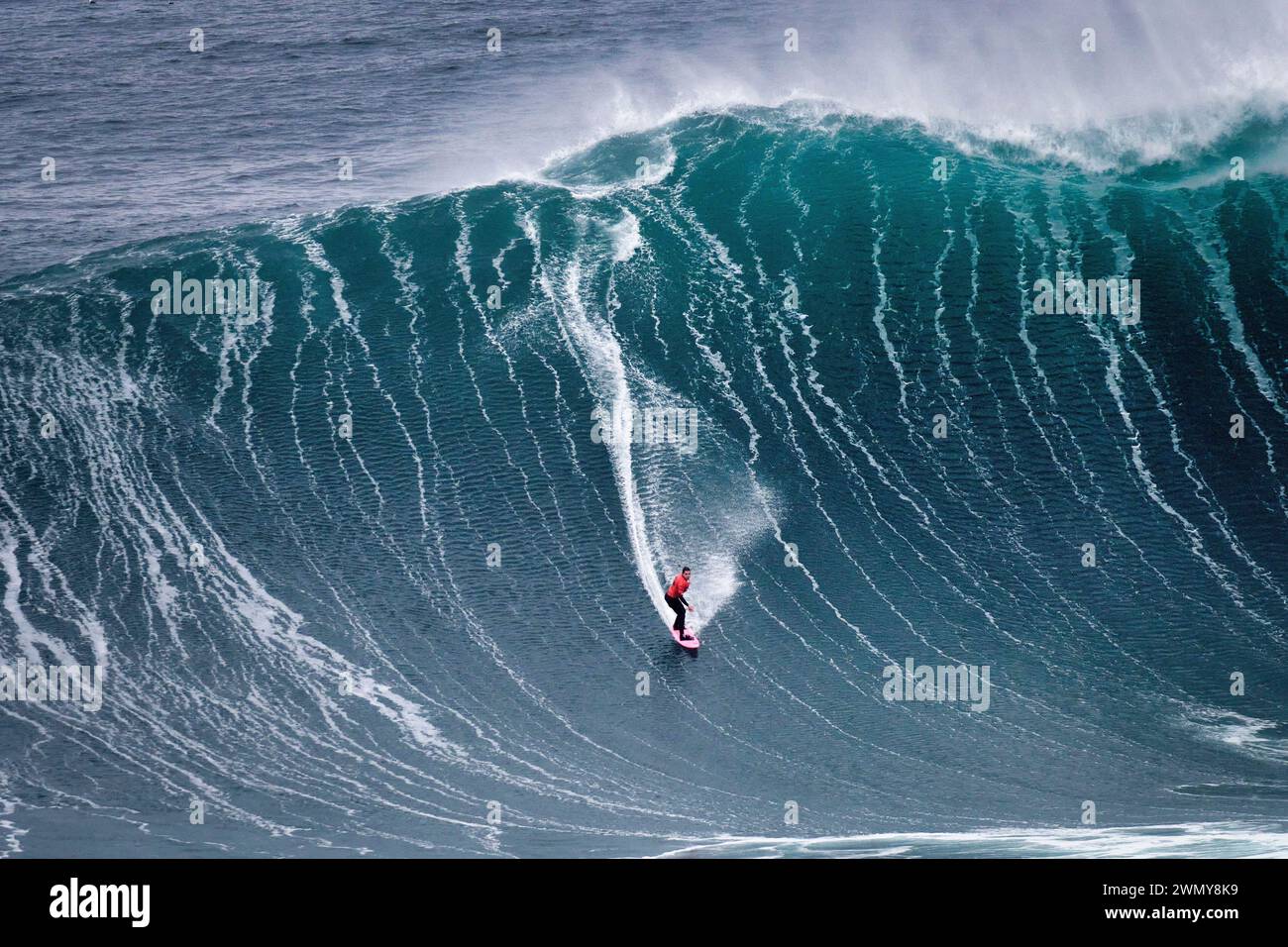 Centro maya hi-res stock photography and images - Alamy