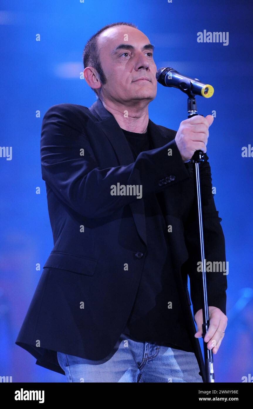 Mango fimmagini 2009 hi-res stock photography and images - Alamy