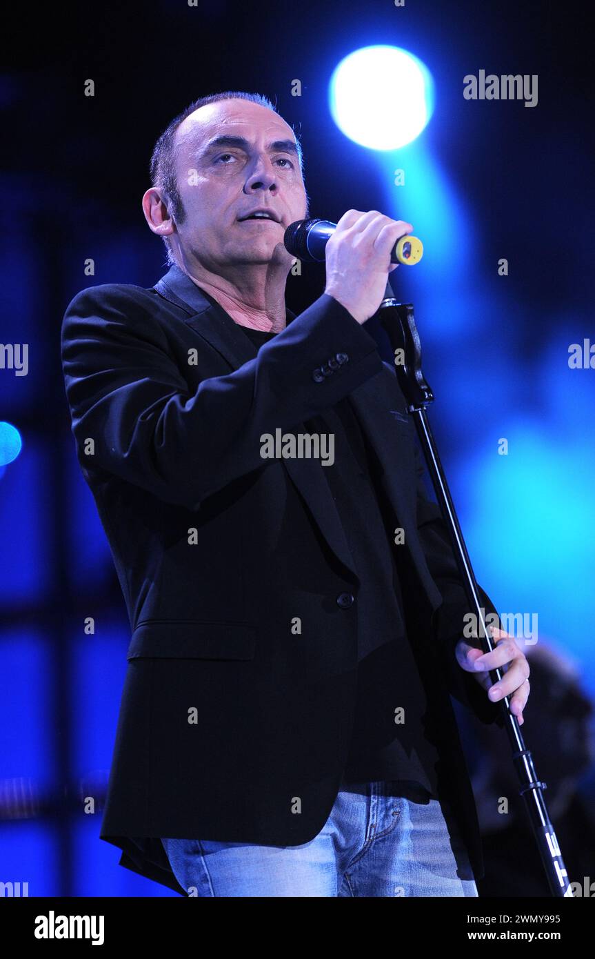 Pino mango foto hi-res stock photography and images - Alamy