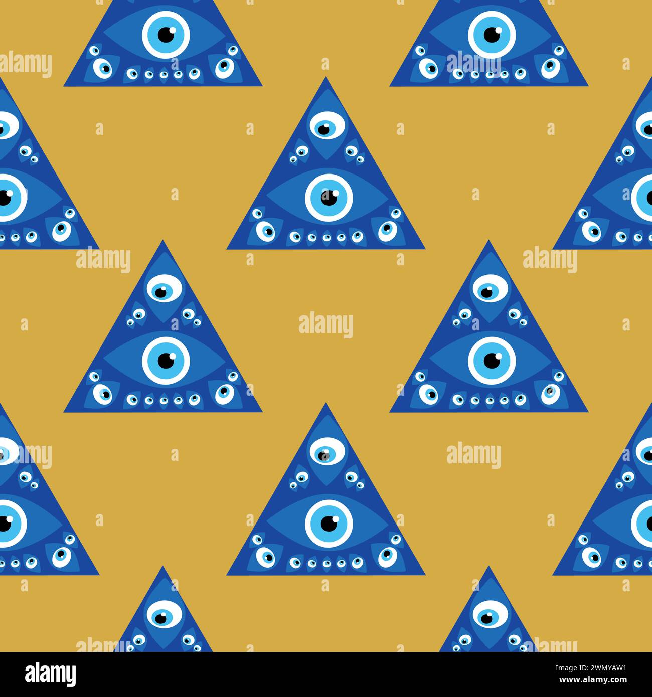 Istanbul souvenir Stock Vector Images - Alamy