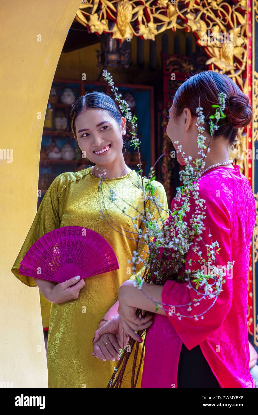 Delta fan hi-res stock photography and images - Alamy