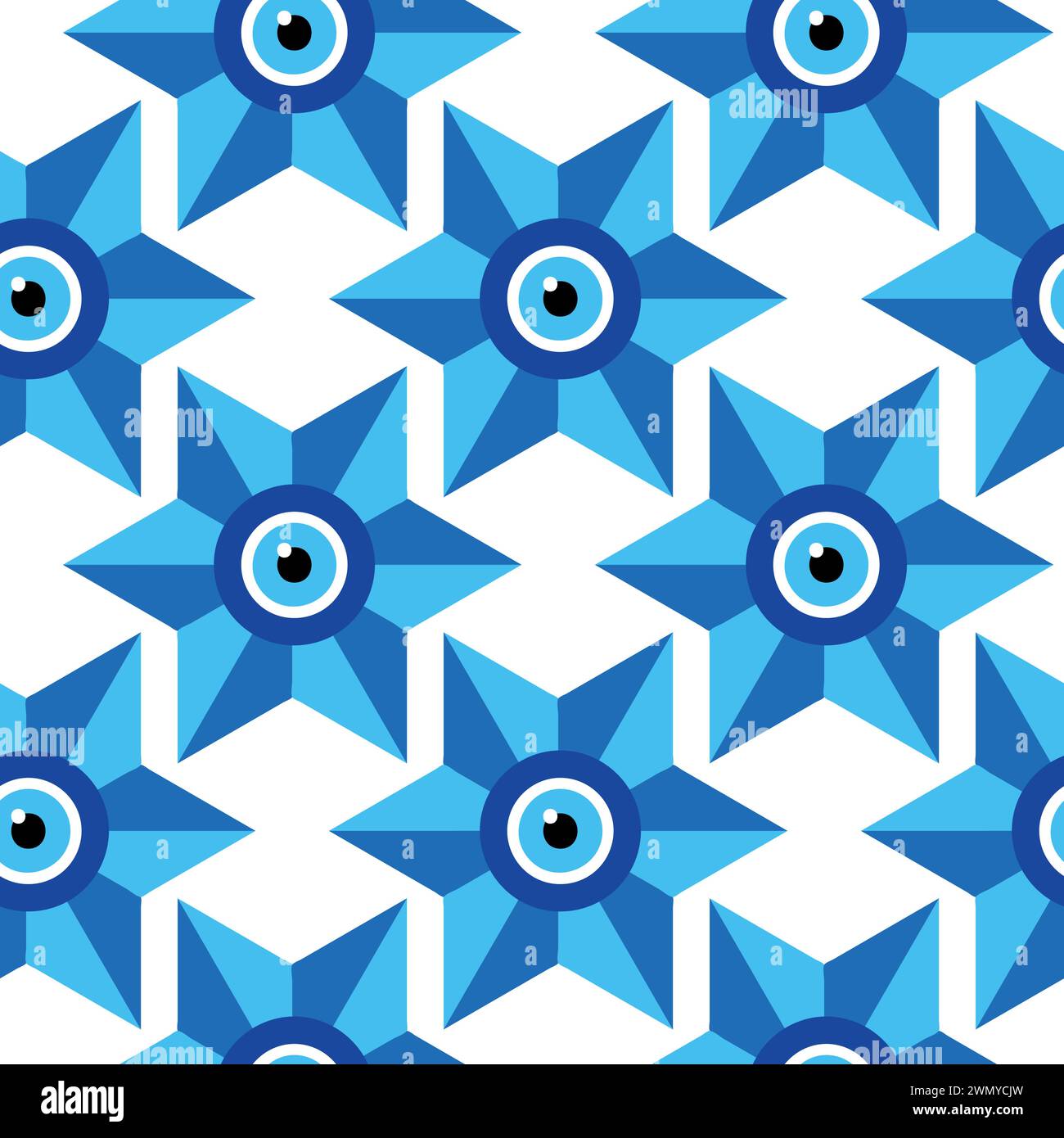 Ottoman greek Stock Vector Images - Alamy