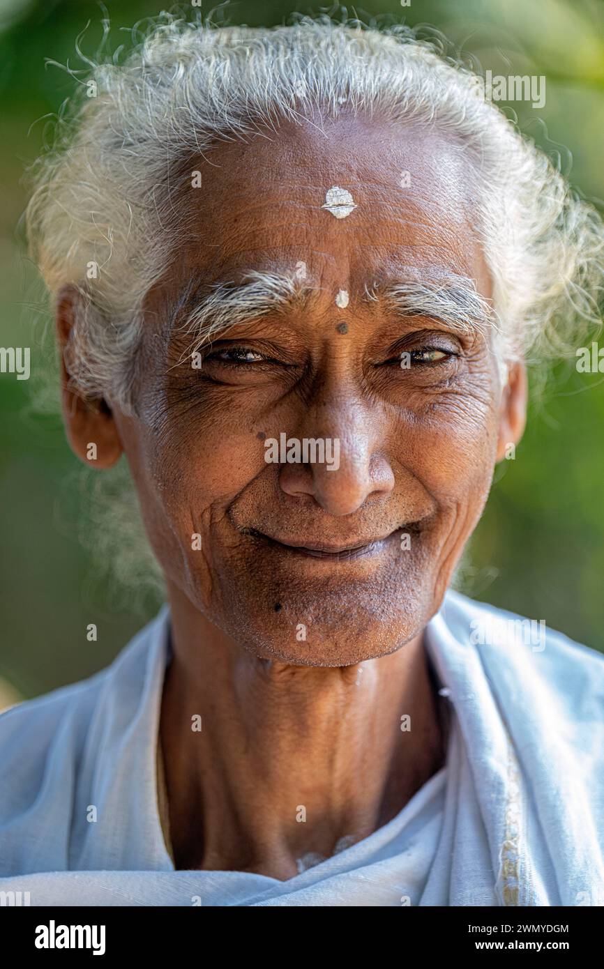 India assam majuli island tourism hi-res stock photography and images - Alamy