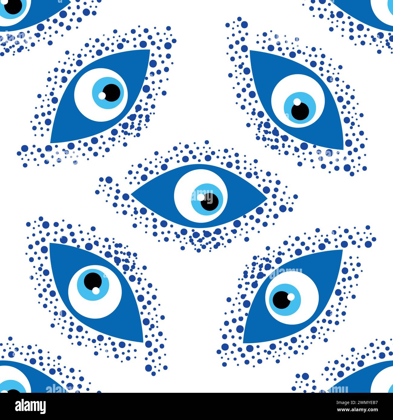 Ottoman greek Stock Vector Images - Alamy