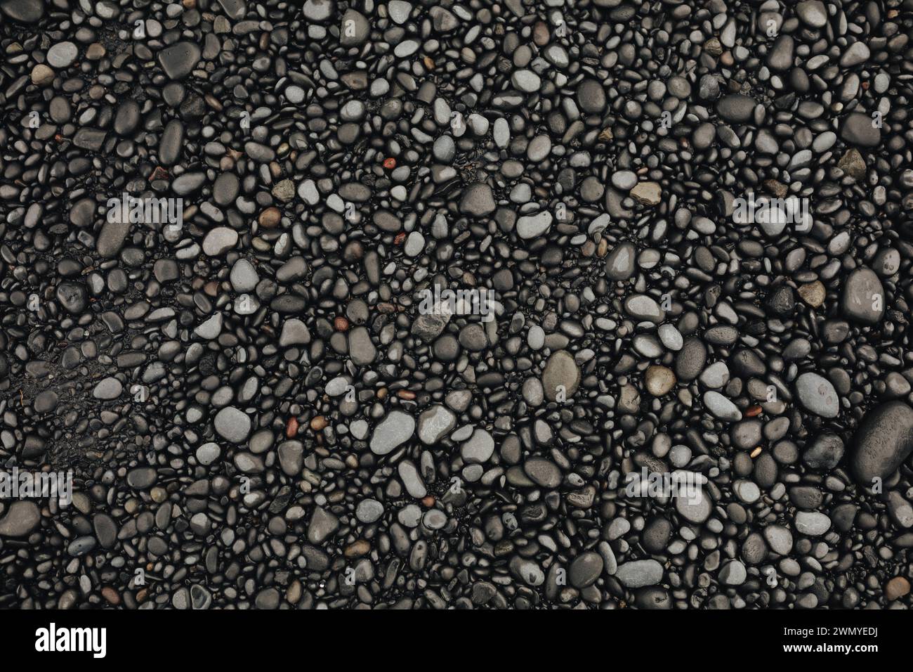 Naturally rounded stone hi-res stock photography and images - Alamy