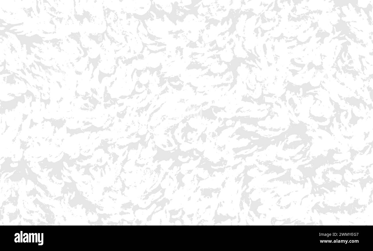 Dirty and grungy light background with stained distressed pattern ...