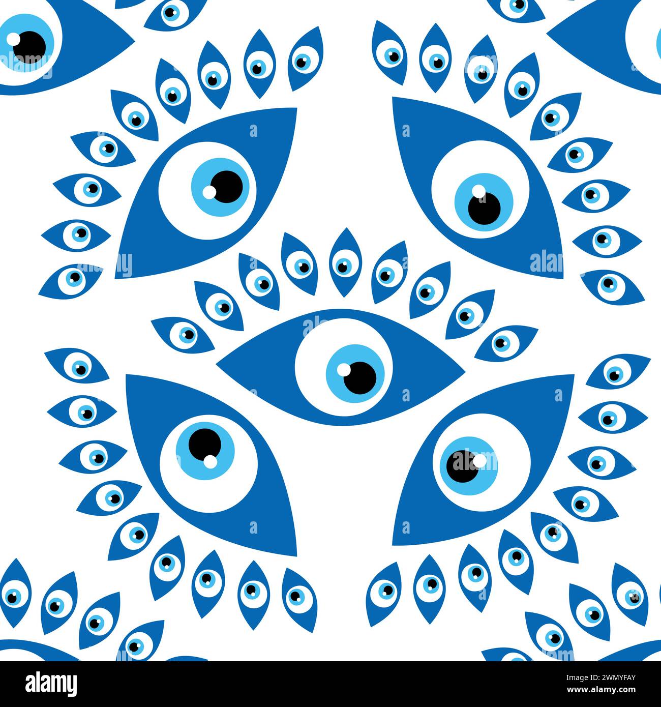 Ottoman greek Stock Vector Images - Alamy