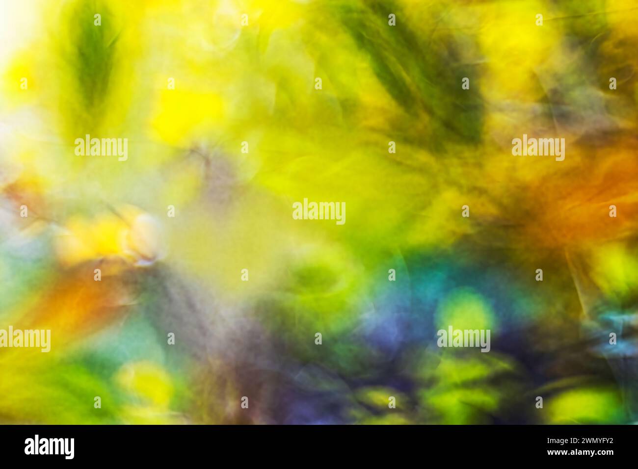 Brushstroke effects hi-res stock photography and images - Alamy