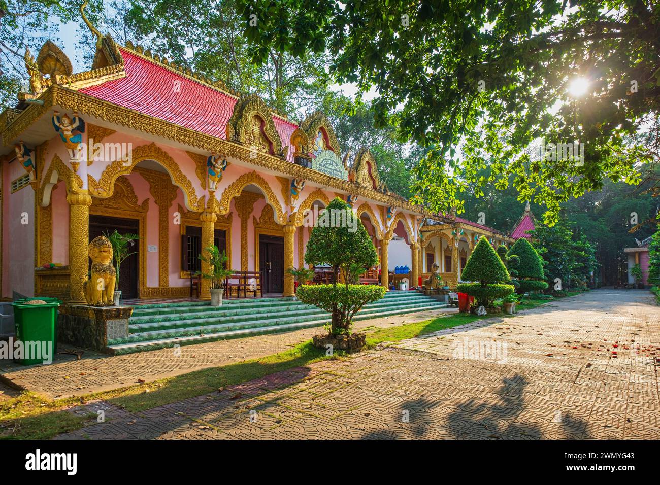 Annicka Dolonius Pisay