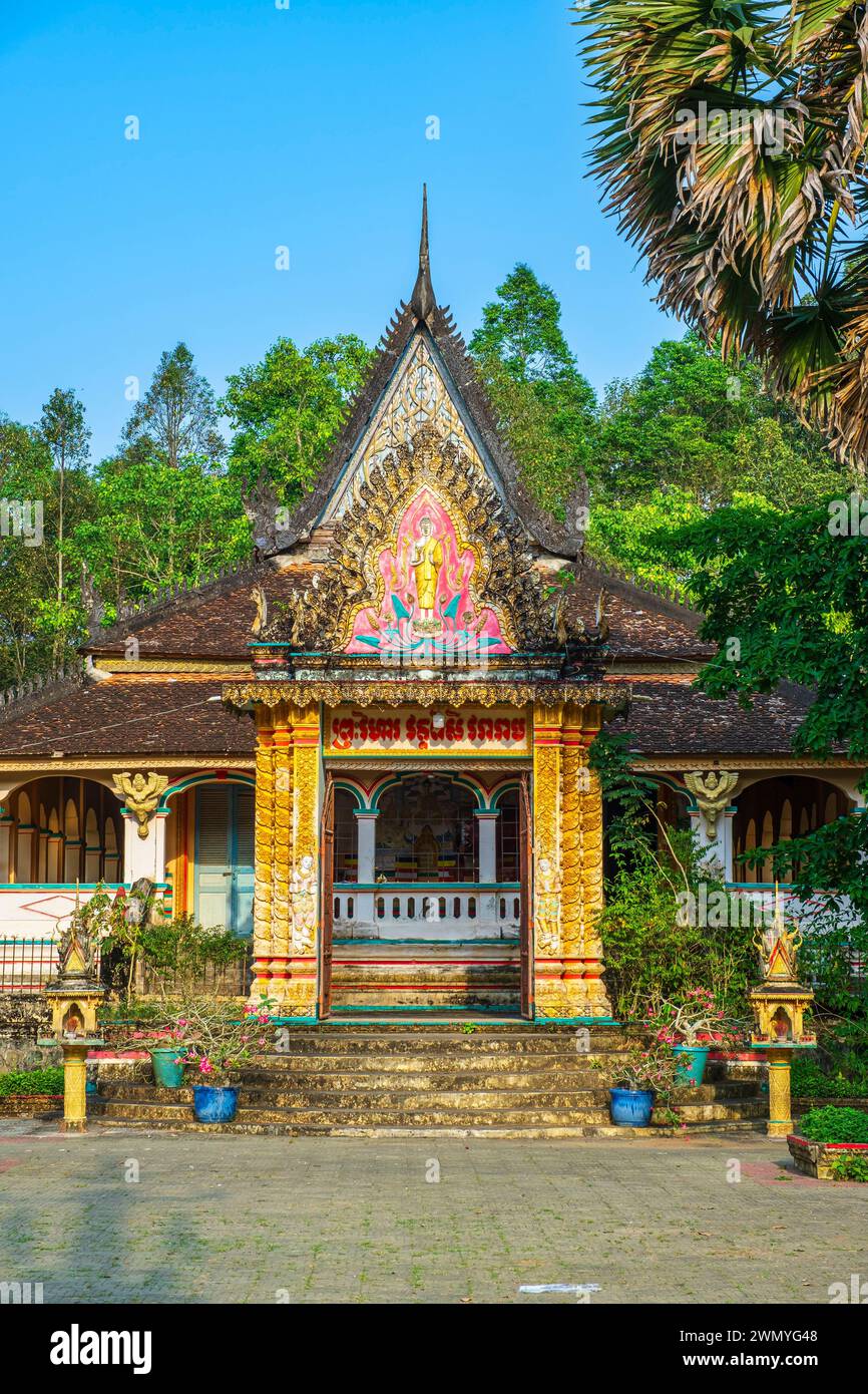 Annicka Dolonius Pisay