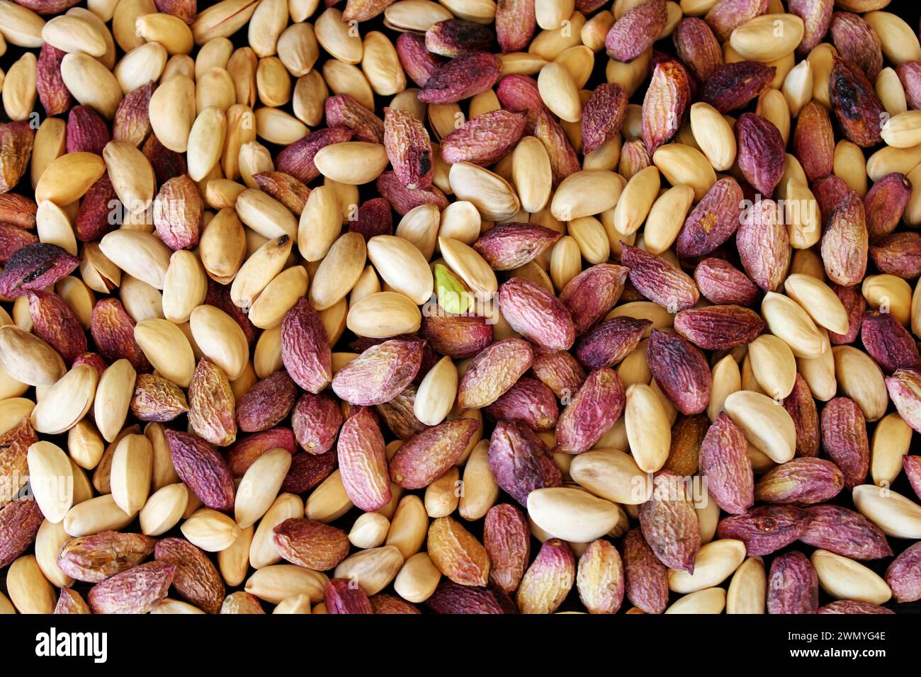 Pistachio,Peanuts, wonderful peanut composition for healthy and dietary ...