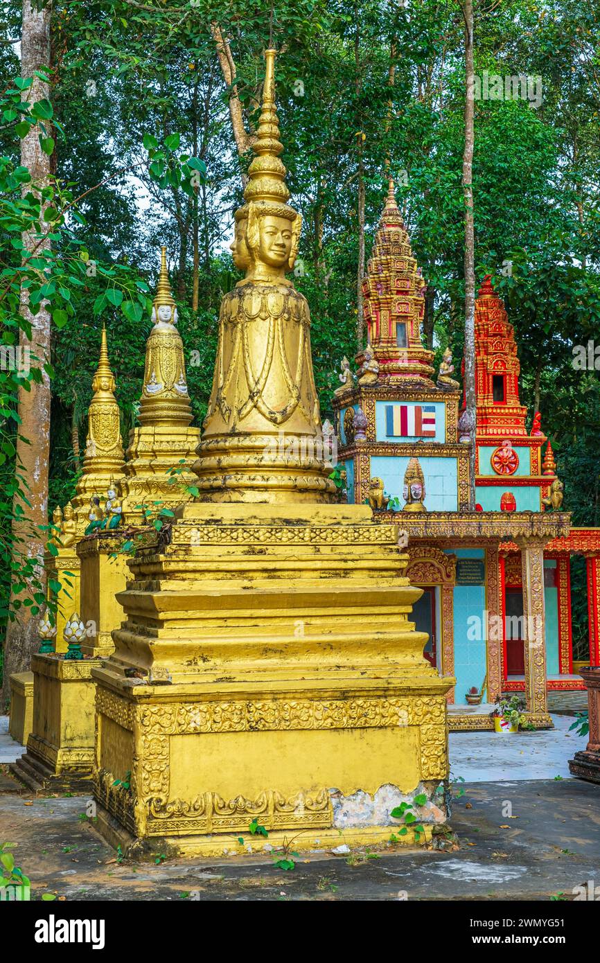 Annicka Dolonius Pisay