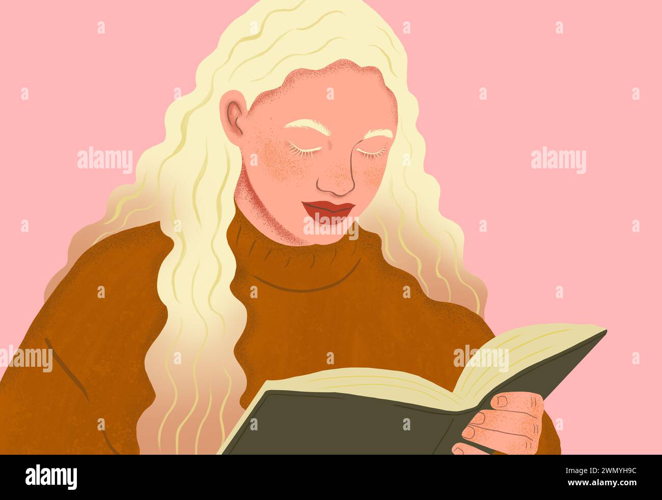 Fictional vector art hi-res stock photography and images - Alamy