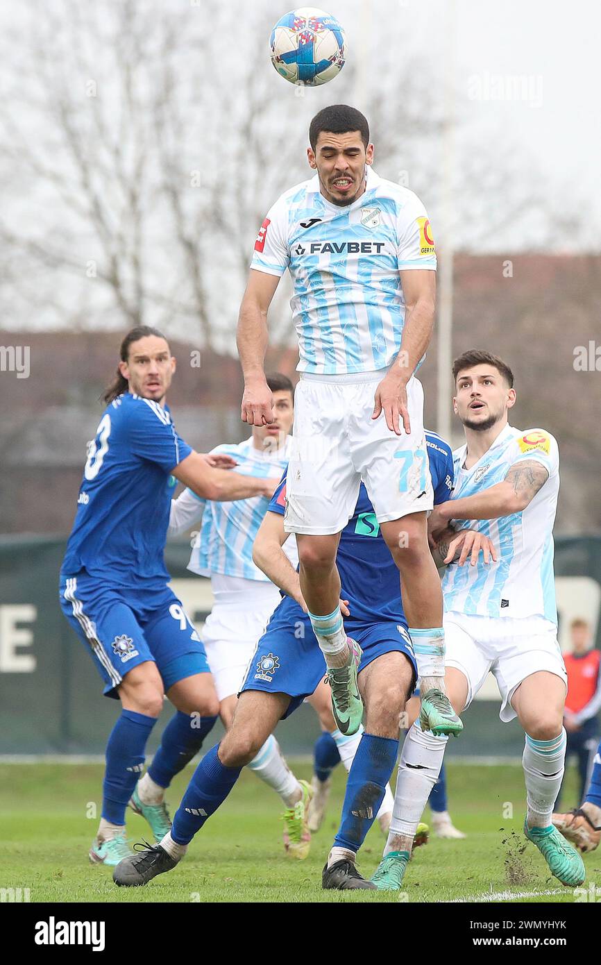 Danilo veiga hi-res stock photography and images - Alamy