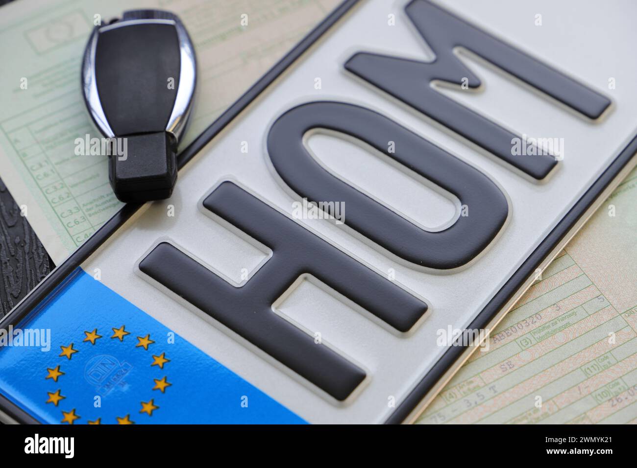 Purchase a license hi-res stock photography and images - Alamy