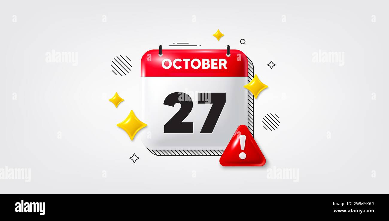 27th day of the month icon. Event schedule date. Calendar date of ... 27th day of the month icon. Event schedule date. Calendar date of ...