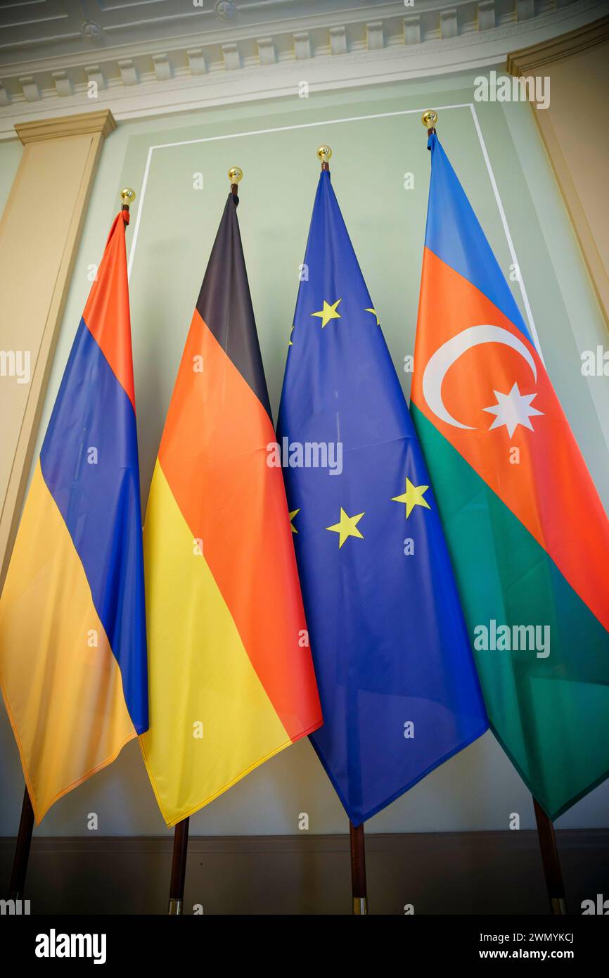 Politics editorial politics feature symbol photo symbol image symbol hi ...