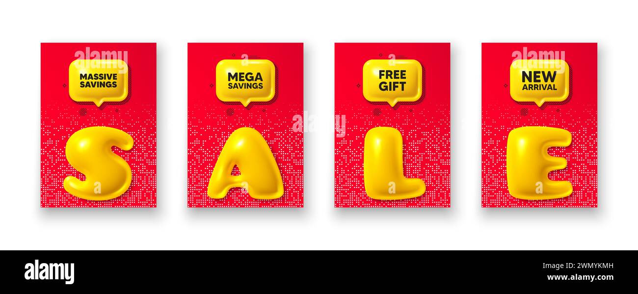 Savings poster hi-res stock photography and images - Alamy