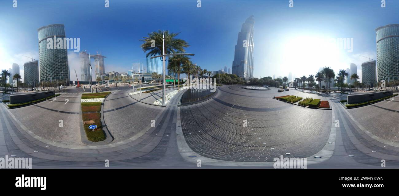 180 grad panorama hi-res stock photography and images - Alamy