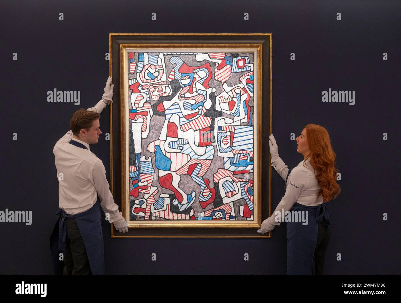 Mary george 2024 hi-res stock photography and images - Alamy