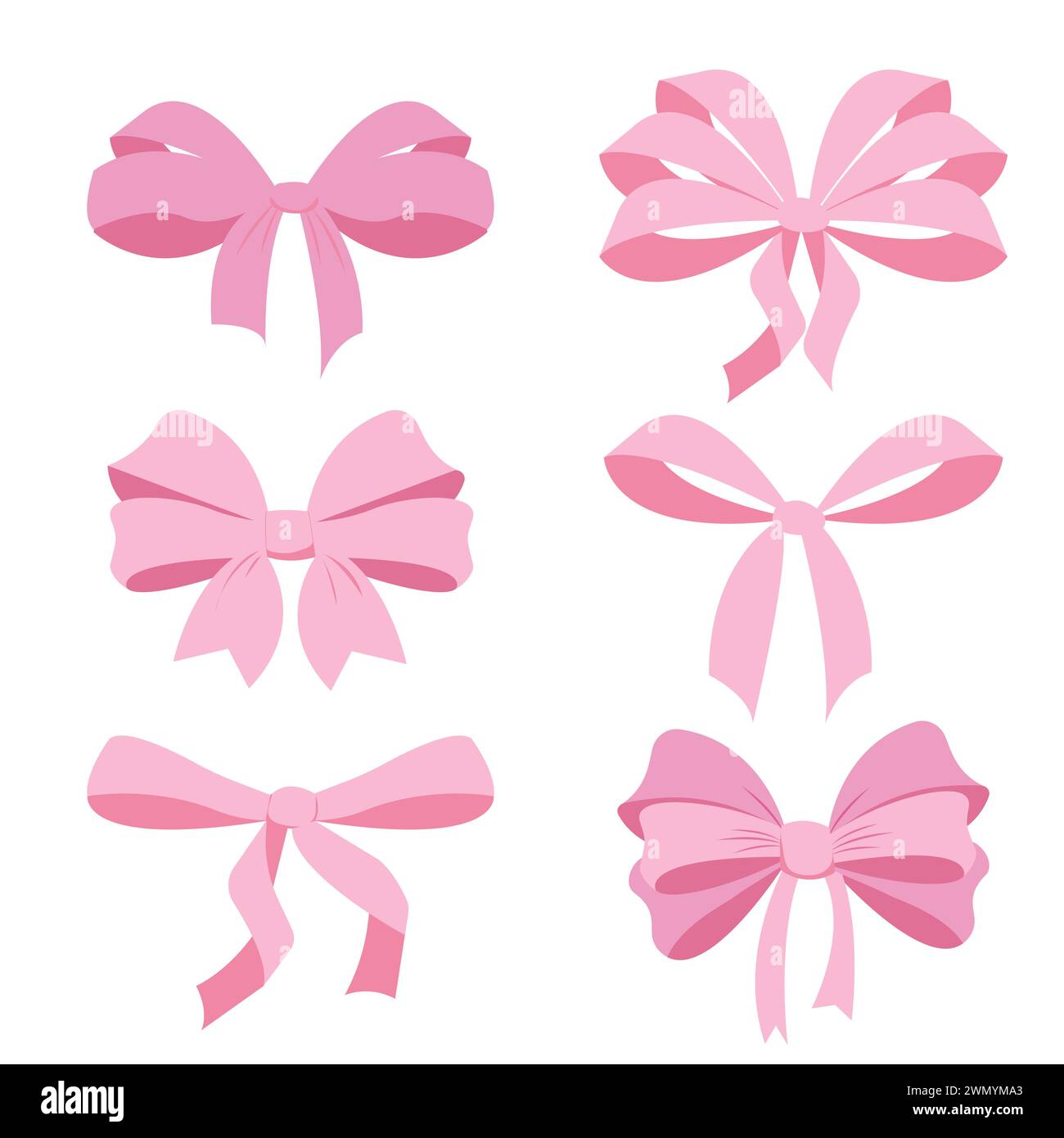 Y2k fashion Cut Out Stock Images & Pictures - Alamy