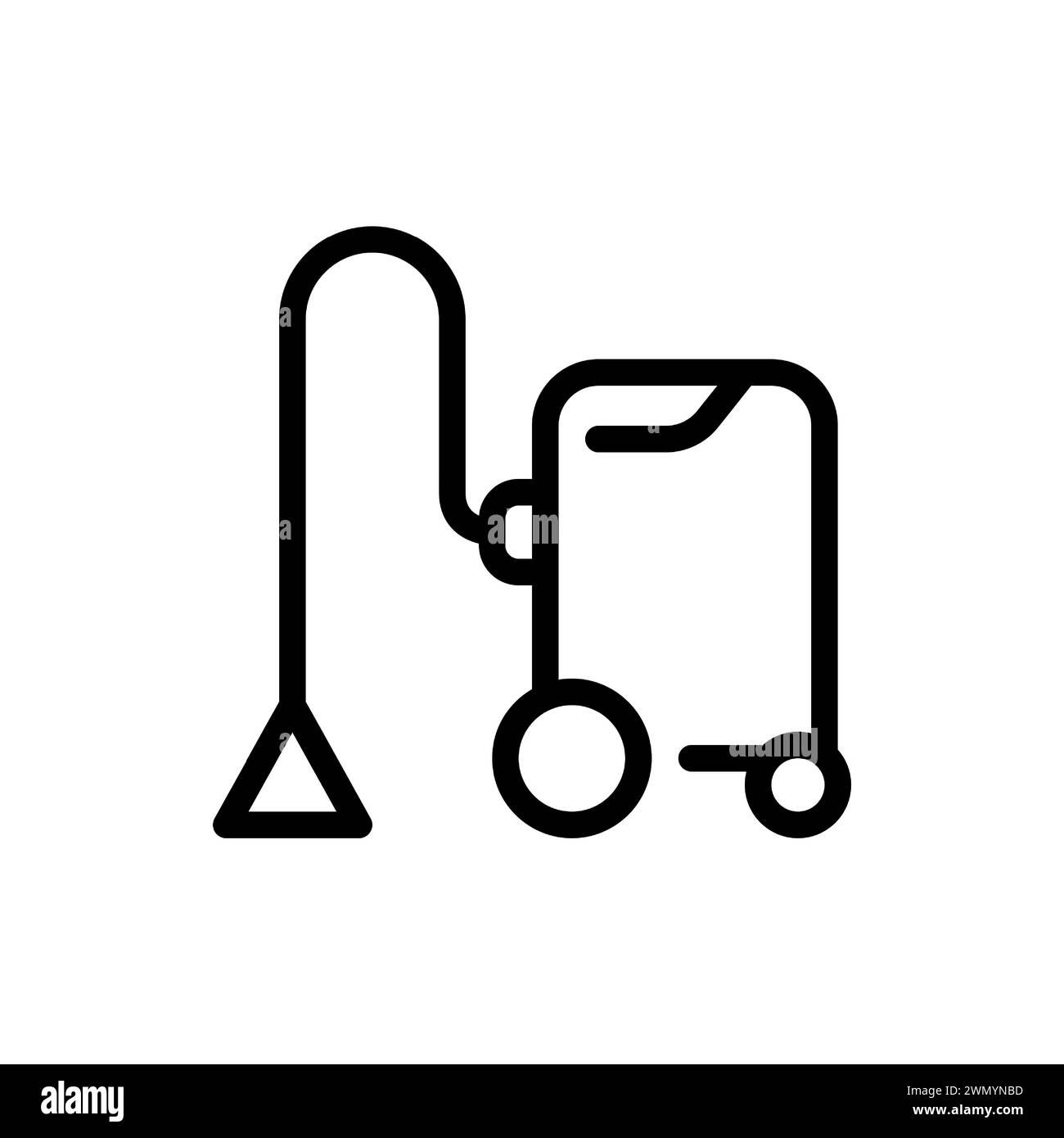 Car wash professionals hi-res stock photography and images - Alamy